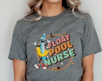 Funny Purewick Shirt - Etsy UK