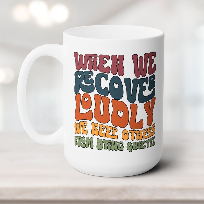 12 Step Gifts - 60+ Gift Ideas for 2025