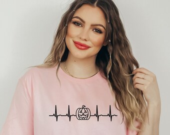 Pumpkin Cardiac Unit - Etsy