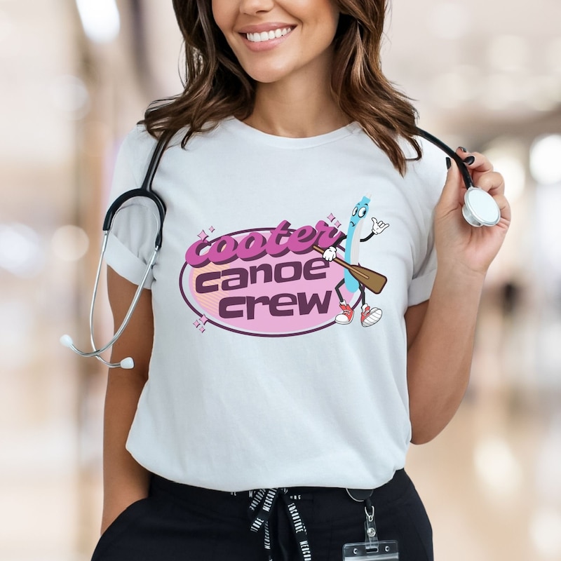 Funny Purewick Shirt - Etsy
