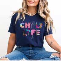 Child Life - Etsy