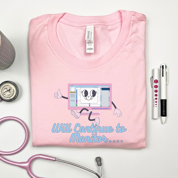Humor Shirts - Etsy