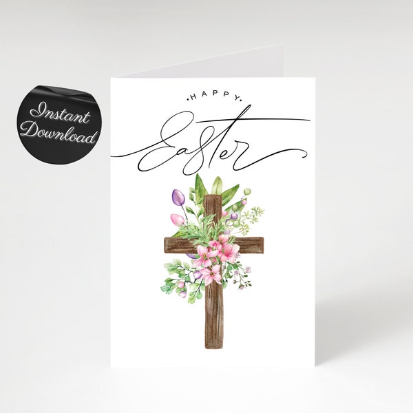 Christian Printable - Etsy