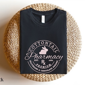 Cpht Easter Shirt - Etsy