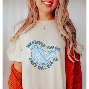 Funny Medical Shirt Funny Patient Care Tech Shirt Funny PCT - Etsy