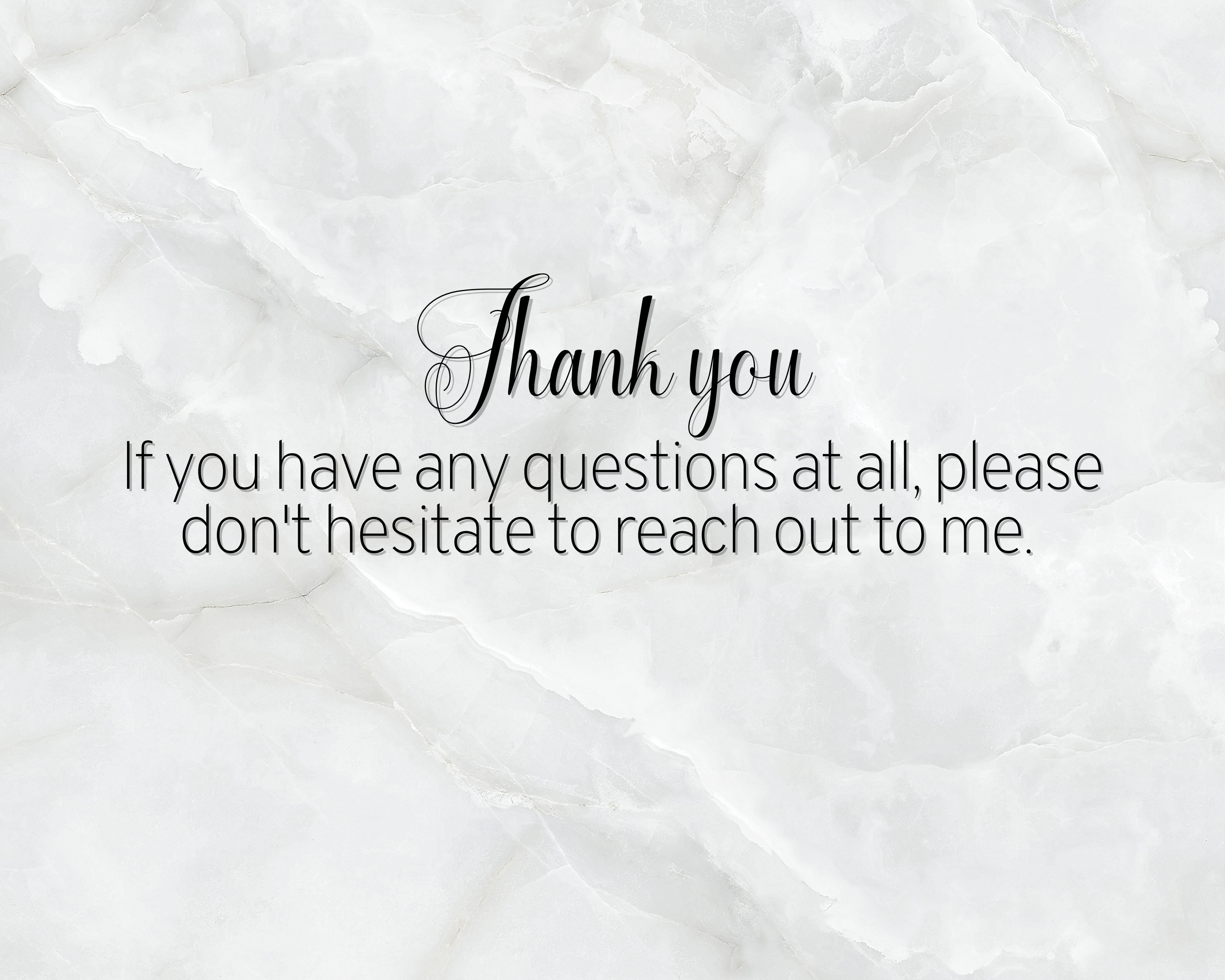 Colorful Peacock Printable Writing Paper Peacock Stationary - Etsy