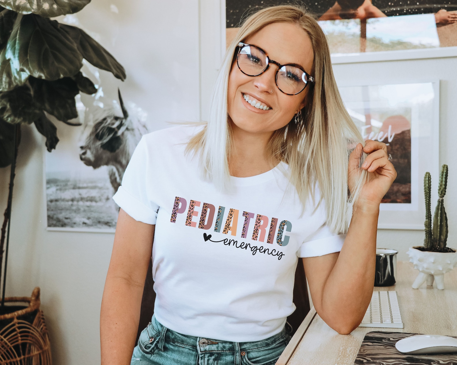 Pediatric Emergency Shirt, Pediatric ER Nurse Shirt, Peds Nurse Shirt ...