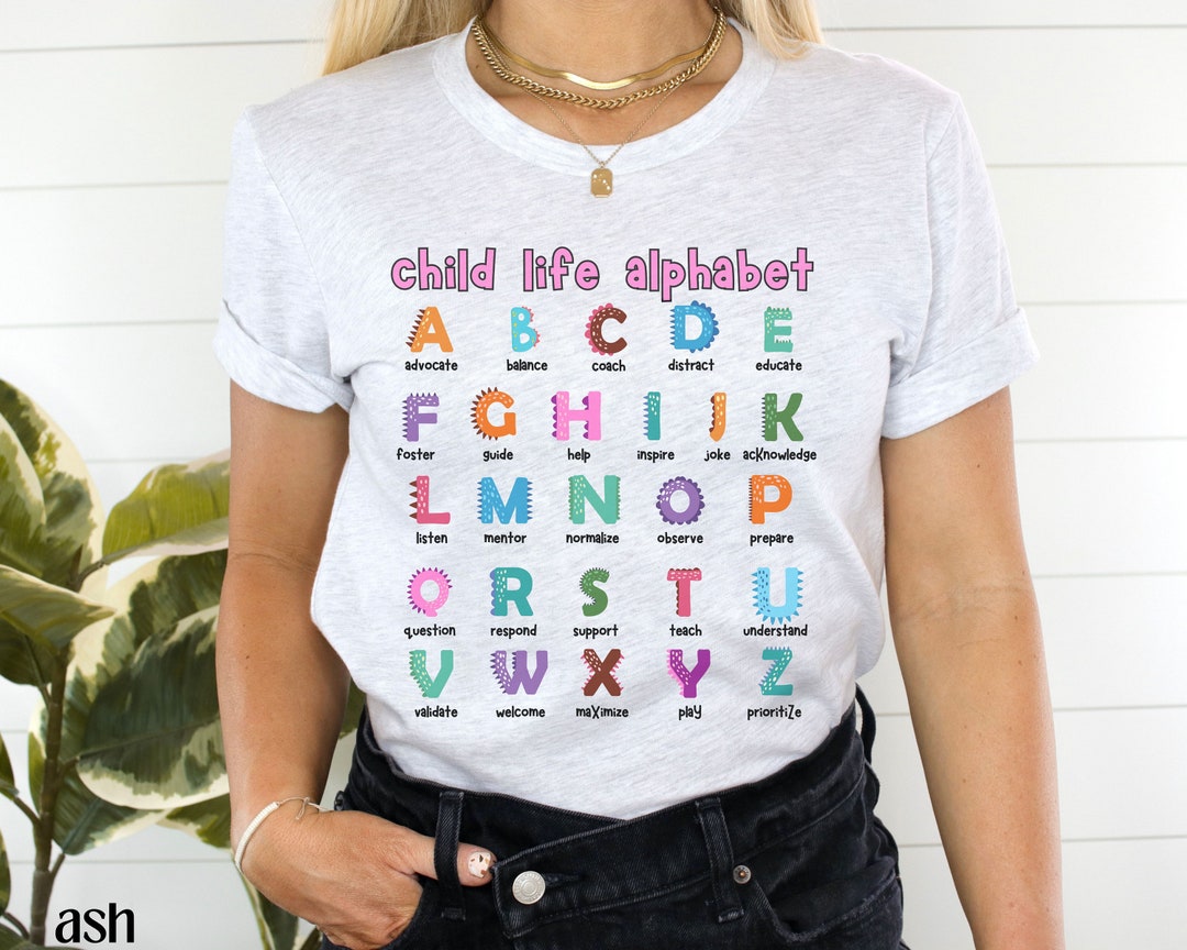 Child Life Shirt, Child Life Specialist Shirt, Dinosaur CLS Shirt, Play ...