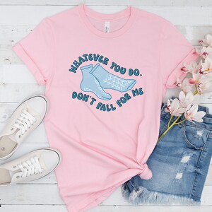 Funny Medical Shirt, Funny Patient Care Tech Shirt, Funny PCT Shirt ...