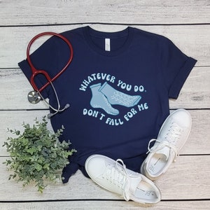 Funny Medical Shirt, Funny Patient Care Tech Shirt, Funny PCT Shirt ...