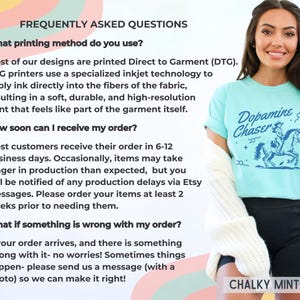 Dopamine Chaser Shirt, Western Cowgirl Shirt, Girly Rodeo Shirt, Mental ...