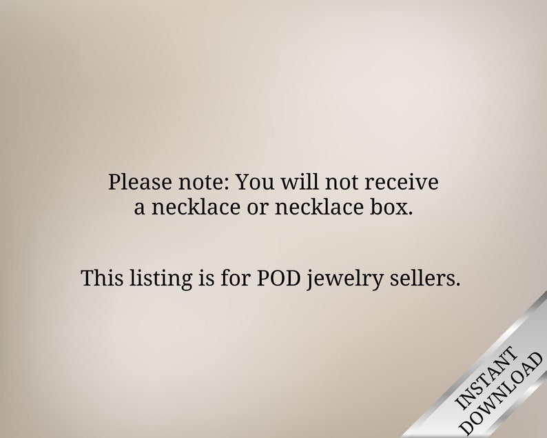 Set of Halloween Editable Message Card Templates Shineon - Etsy