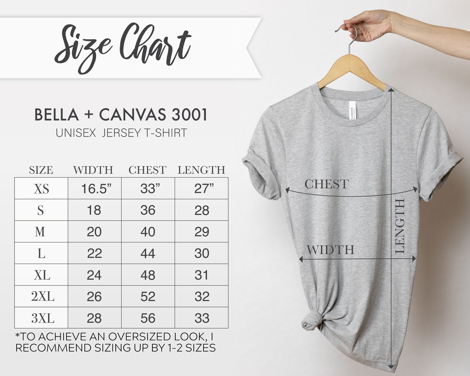 Pediatric Emergency Shirt, Pediatric ER Nurse Shirt, Peds Nurse Shirt ...