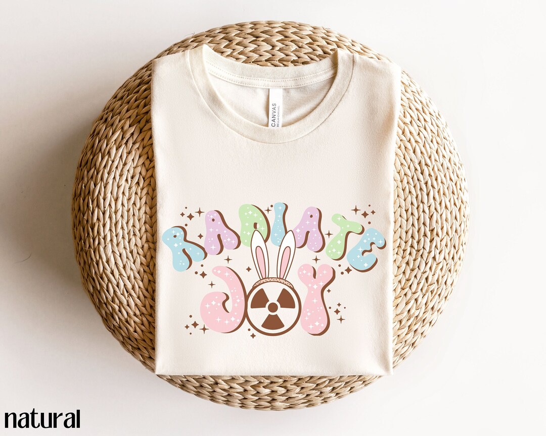 Xray Easter Shirt, Radiology Easter Shirt, Cute MRI Easter Shirt ...