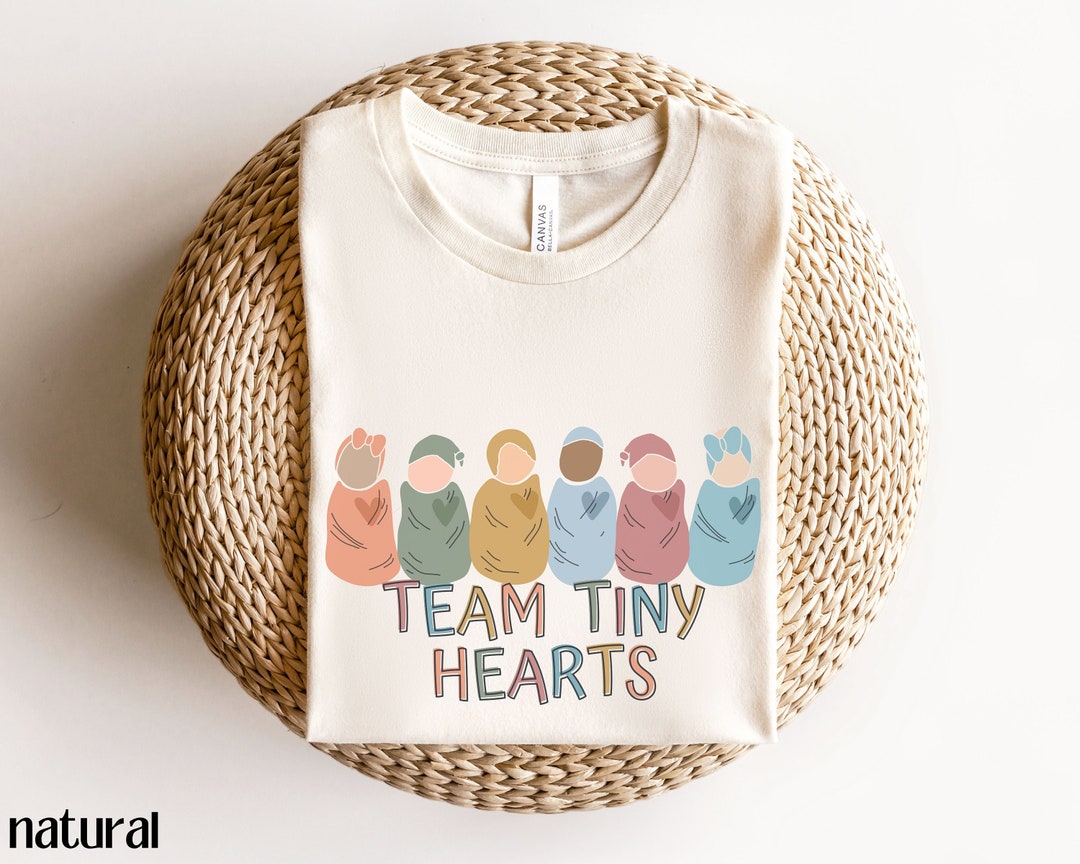 Neonatal Cardiology Shirt, Pediatric Cardiology Shirt, NICU Shirt, Boho ...