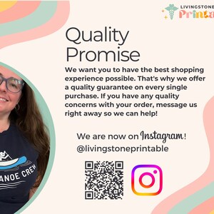 Funny Float Pool PCT Shirt, Cooter Canoe Shirt, Purewick Shirt, Funny ...