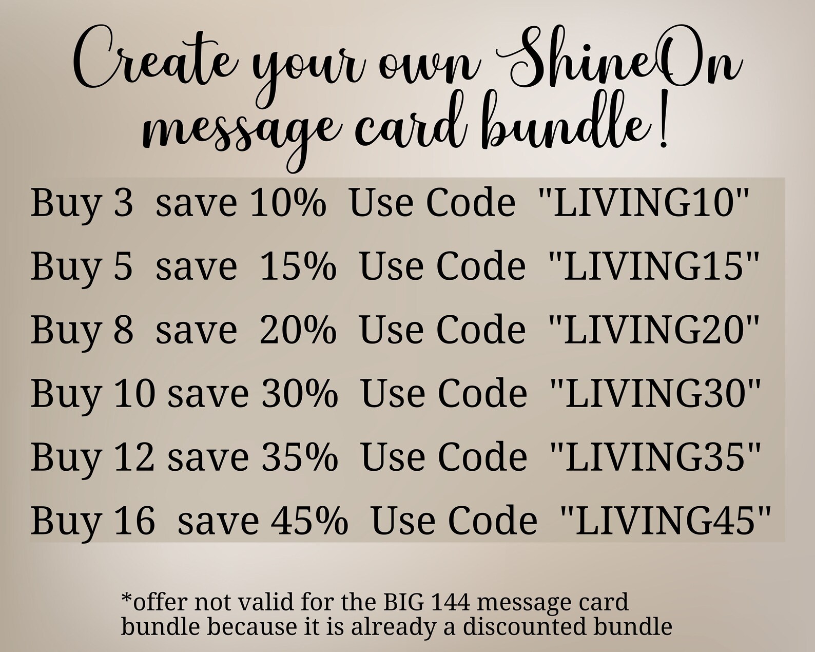 Valentine's Day Shine on Message Card Templates, Customizable Red ...