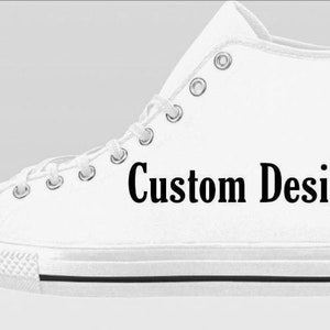 Branding Bundle, Marketing, Branding, Custom Tennis Shoes, Personalized ...