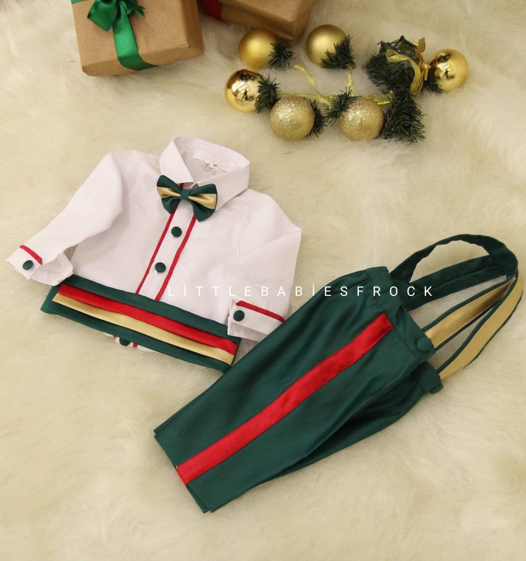 Prince Charming Costume, Customized Costum, Birthday Dress,toddler ...