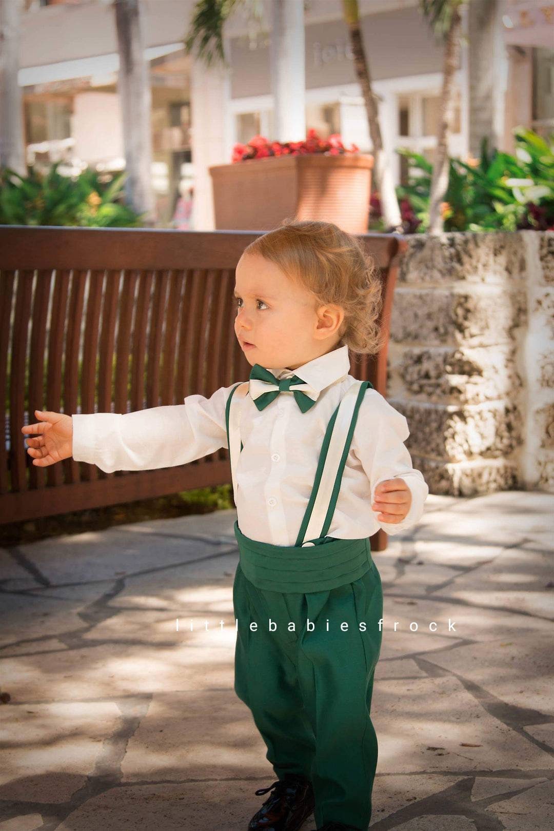 Prince Charming Costume,customized Prince Charming,birthday Dress Baby ...
