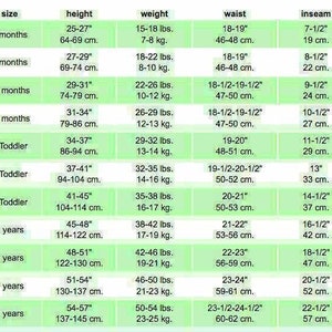 Prince Charming Costume,customized Prince Charming,birthday Dress Baby ...