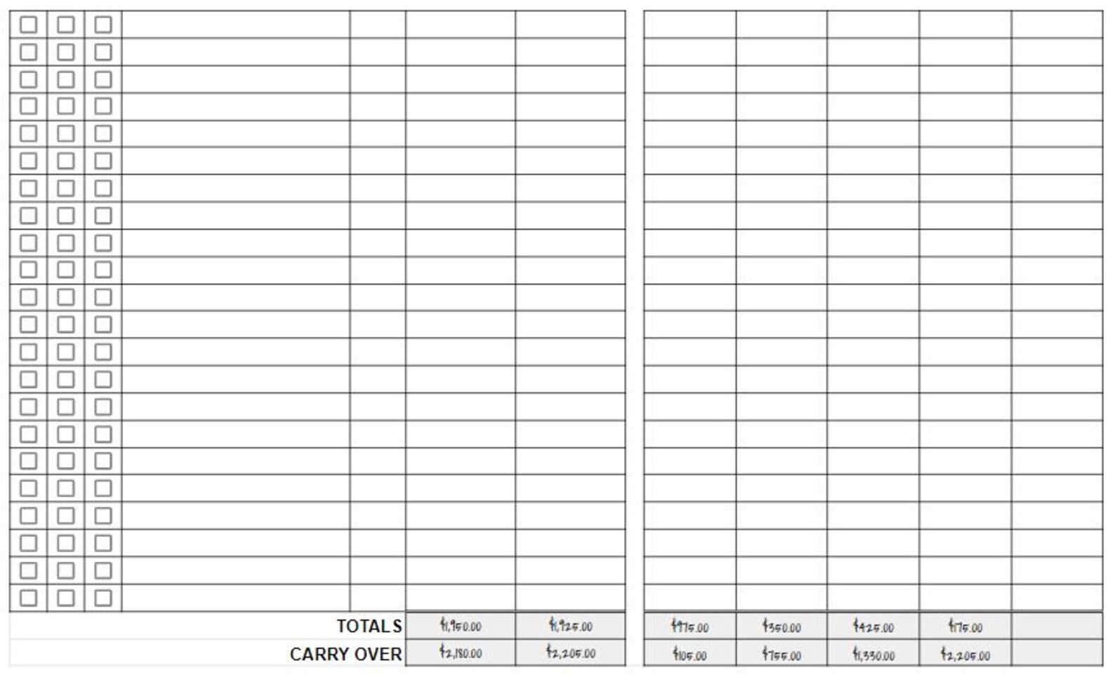simple-weekly-budget-printable-etsy