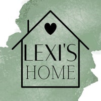 Savings Tracker Printable - Etsy