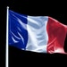 France Flag Clipart Set - French Waving Flag High Resolution Pngs ...