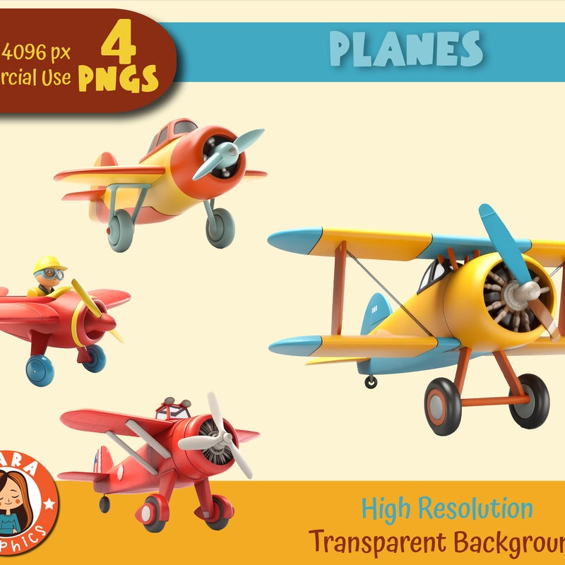 3d Airplane Svg File - Etsy