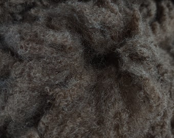 Raw Wool - Etsy