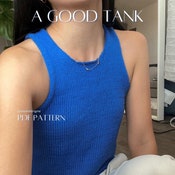 X-files I Want to Believe Sweater Pattern PDF - Etsy Canada