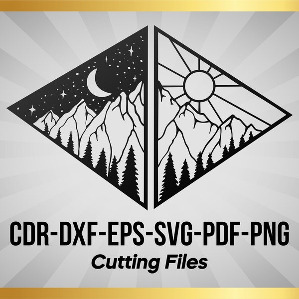 Plasma Cutting - Etsy