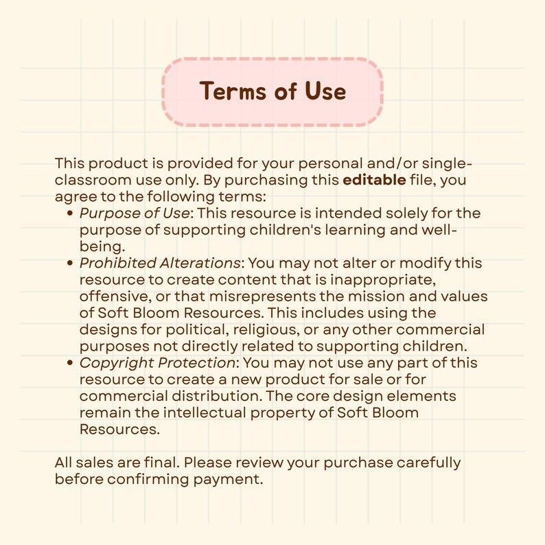 Editable Brushing Teeth Social Story | Digital Guide for Oral Hygiene ...