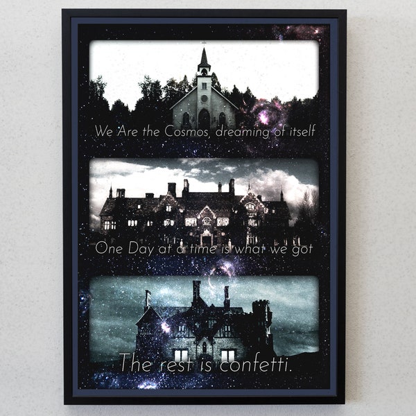 Pride Month Infographic Poster, What is LGBTQIA Infographic, Digital ...