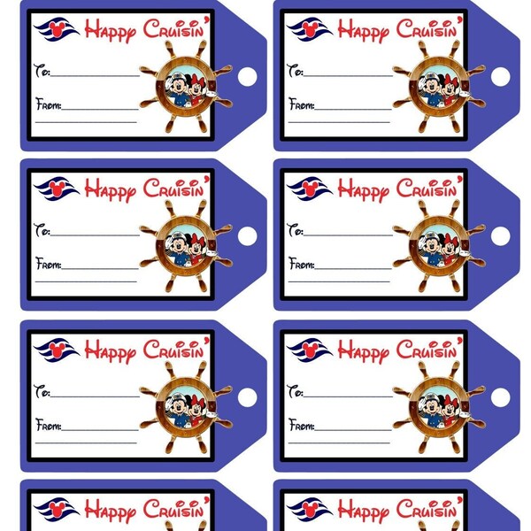 Fish Extenders - Etsy