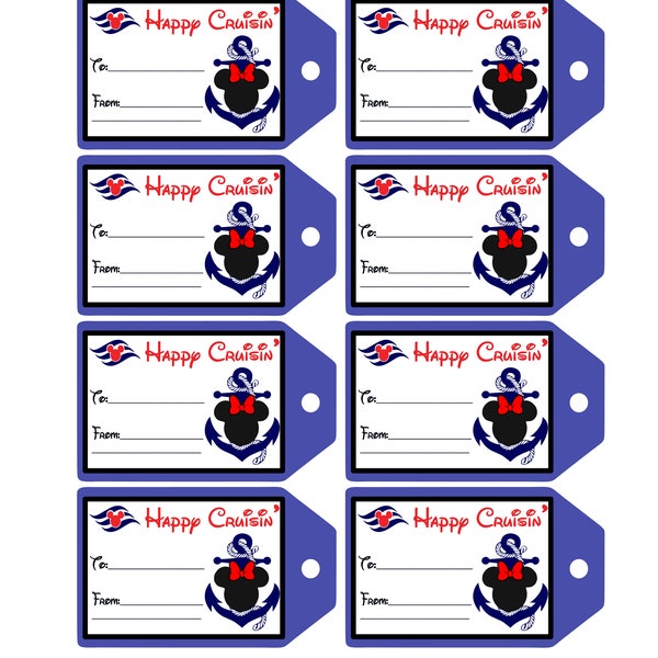 Fish Extender Gifts - 60+ Gift Ideas for 2024