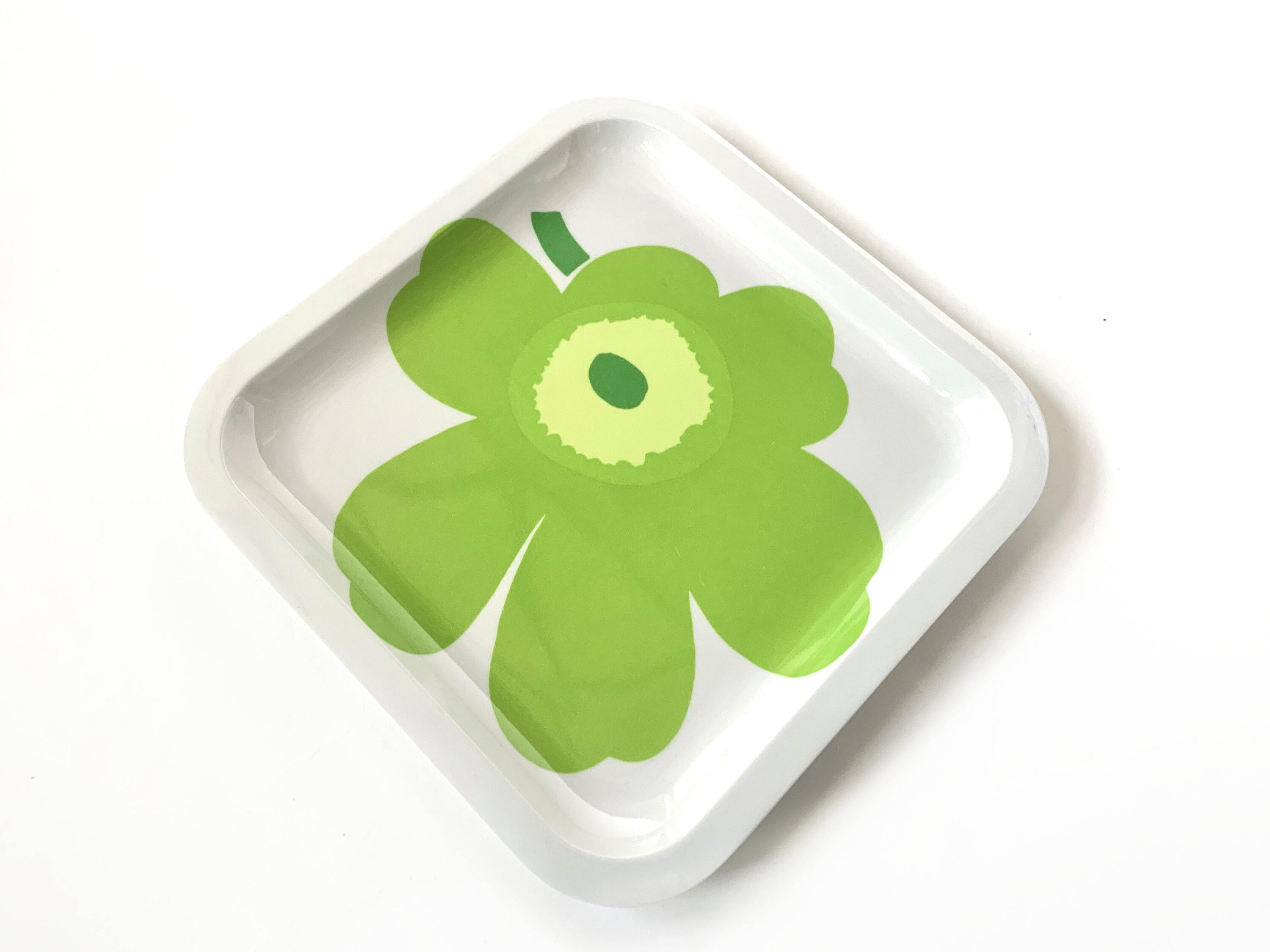 Marimekko Zak Design - Etsy