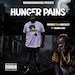 Custom Music, Rap, Hip Hop, Album Cover Art Design, Mixtape and Single ...