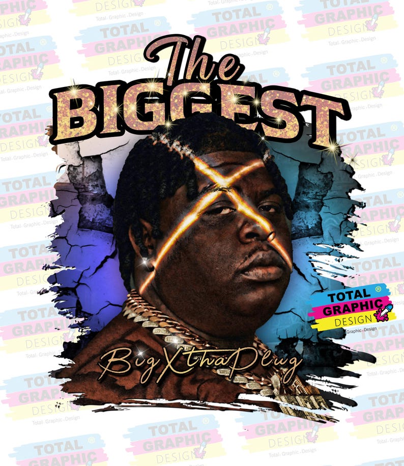 Bigxthaplug Png / Bigx Shirt Design / Dallas Shirt / Bigx the Plug ...