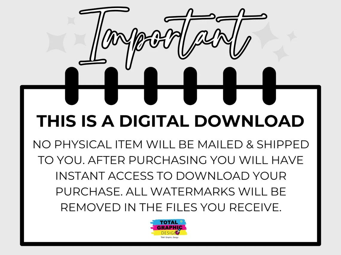 Custom Vinyl Record Plaque, Music Streaming Award (digital File) - Etsy