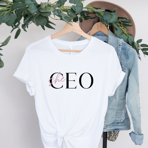 Gift for Ceo - 60+ Gift Ideas for 2023