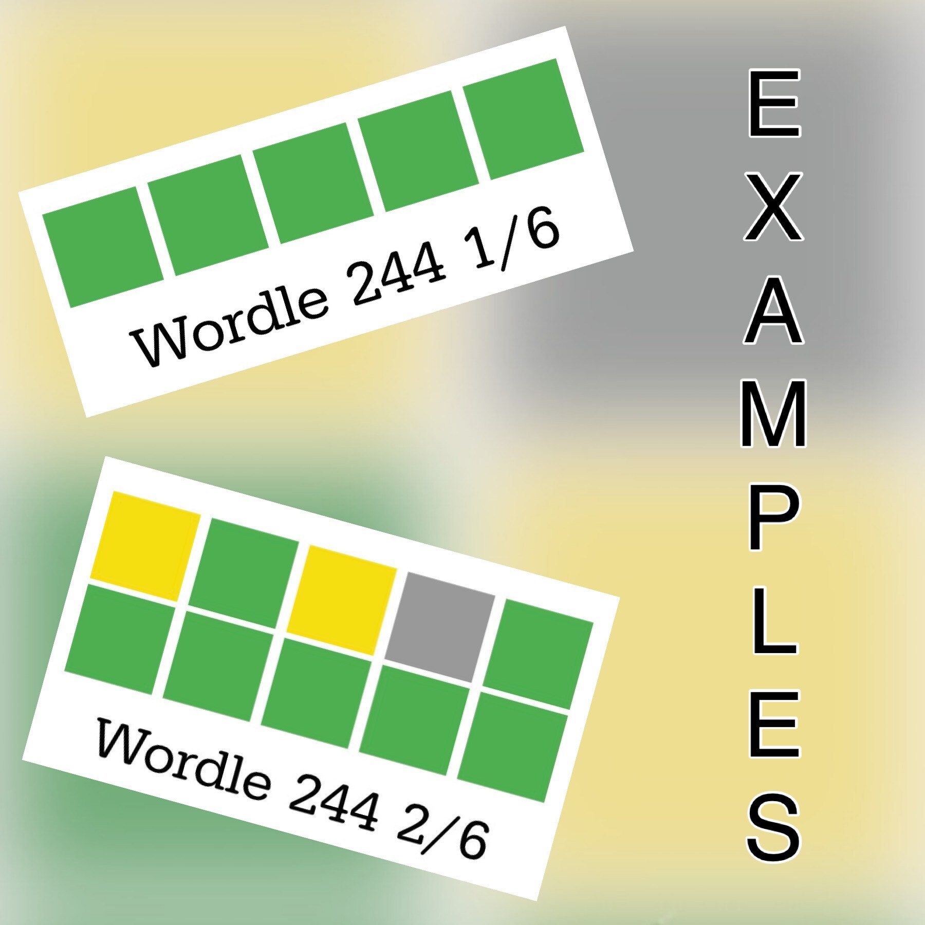 Custom Wordle Shirt Commemorative Short Sleeve Unisex Tshirt Wordle ...