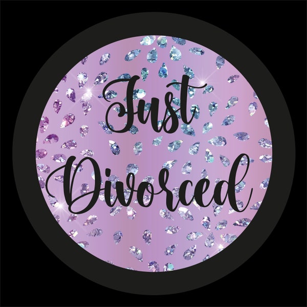 Divorce Party - Etsy