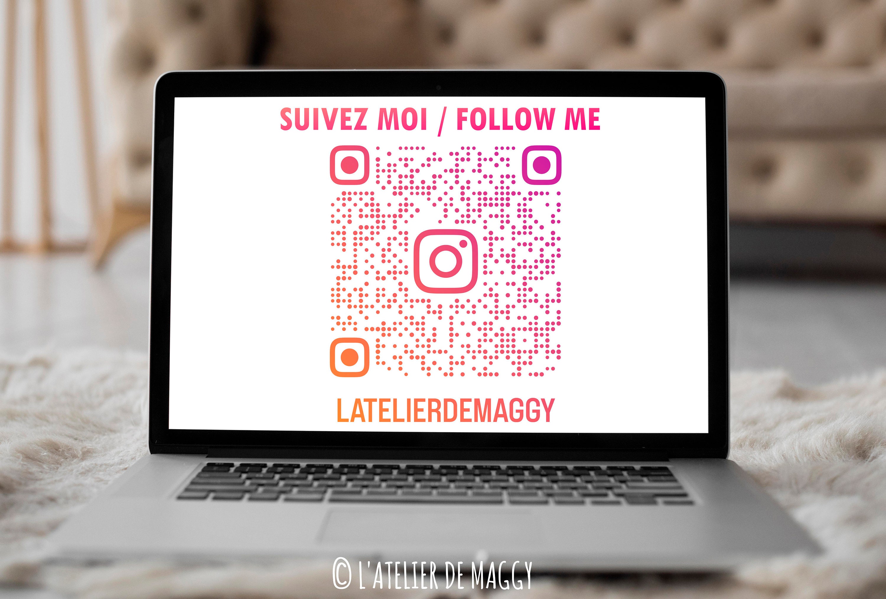 Gift Idea: Wooden Pepsi Cola and Coca Cola Can Pins Pepsi Cola Versus ...