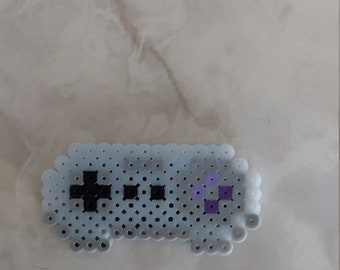 Perler Controller - Etsy
