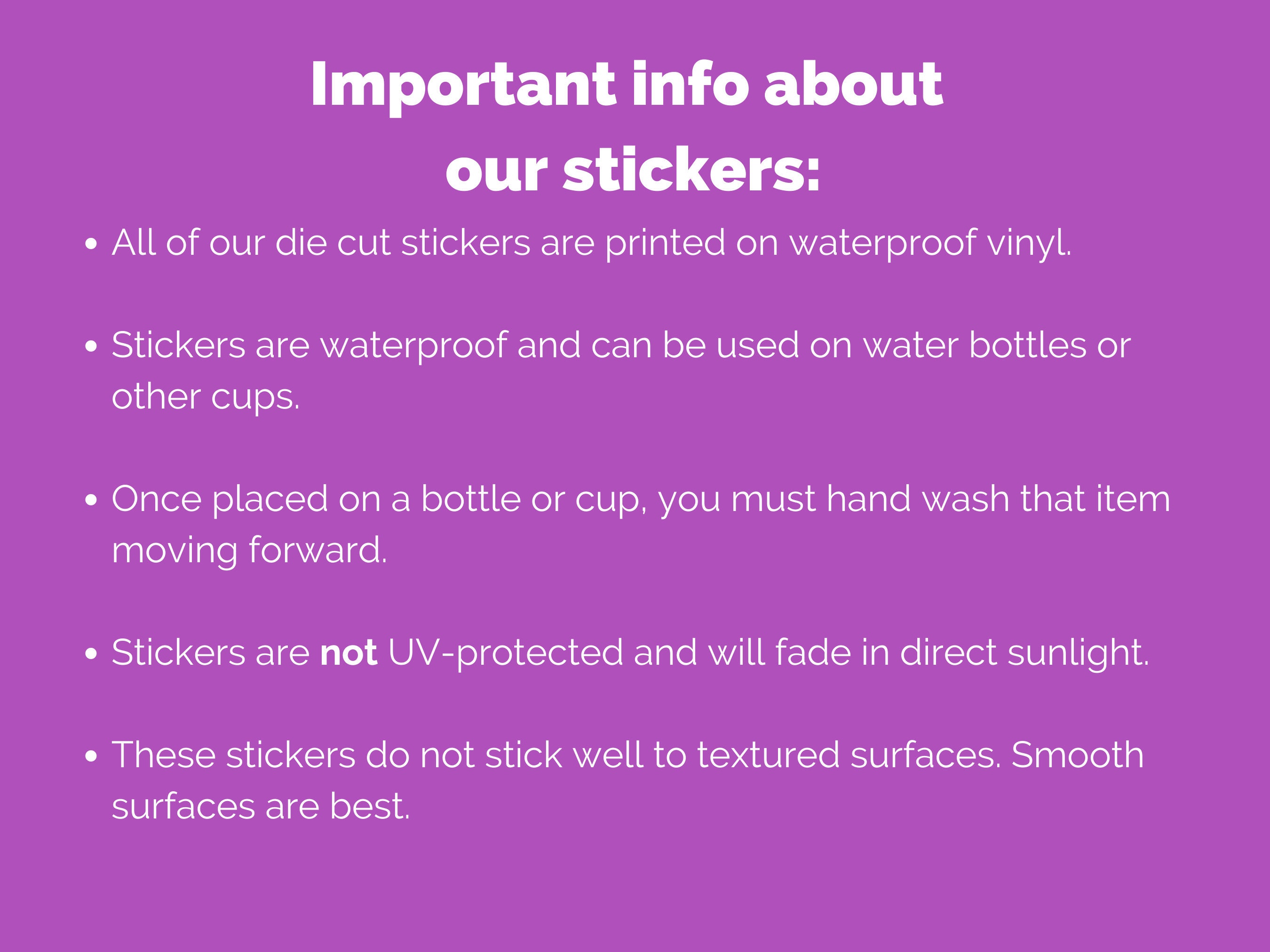 Spanked Butt Sticker Pack BDSM Stickers Kinky Stickers - Etsy