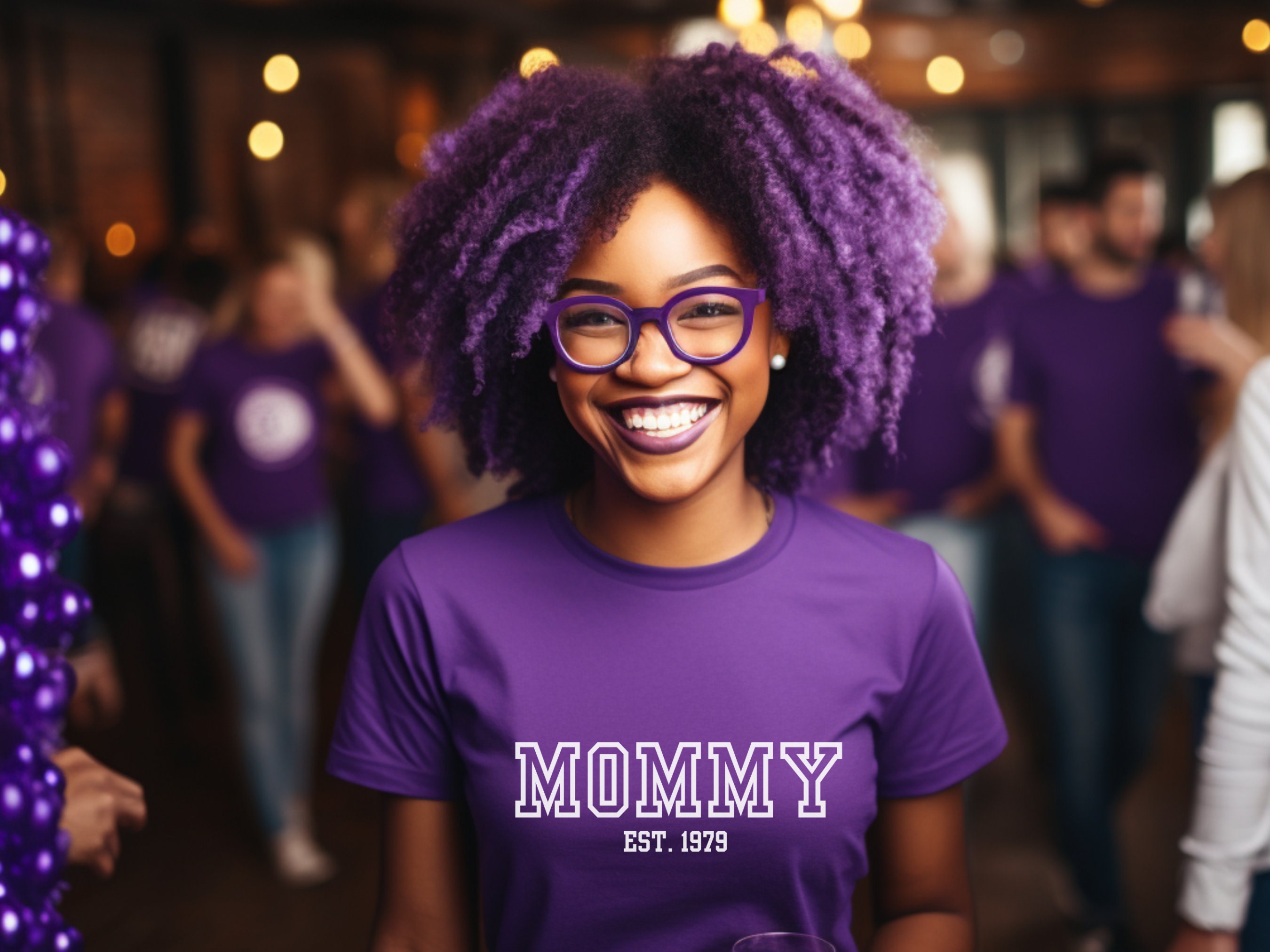 Personalized Kinky Title Shirt | Collegiate Style BDSM Shirt ...