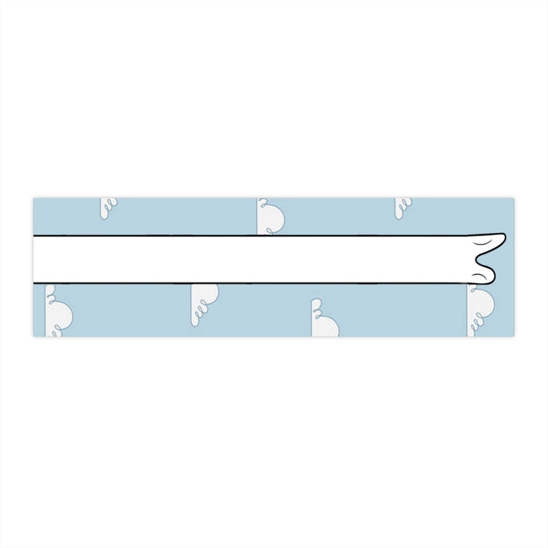 Doug Dimmadome Hat - Etsy