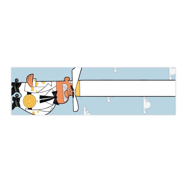 Doug Dimmadome Hat - Etsy