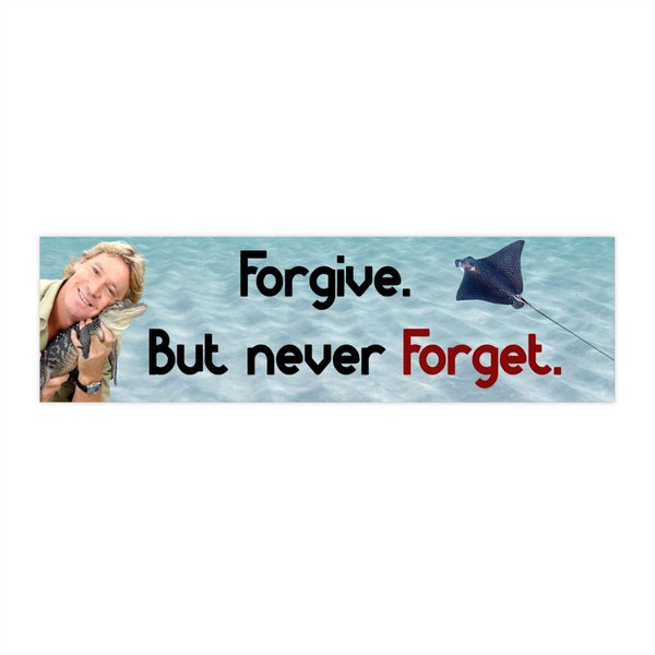 Forgive - Etsy